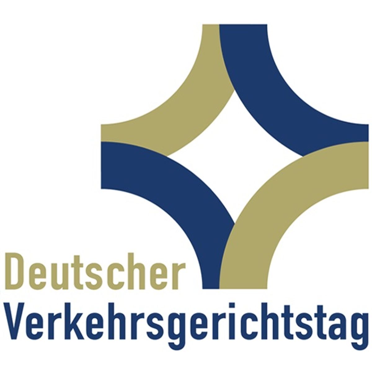 Verkehrsgerichtstag - Presse Ace