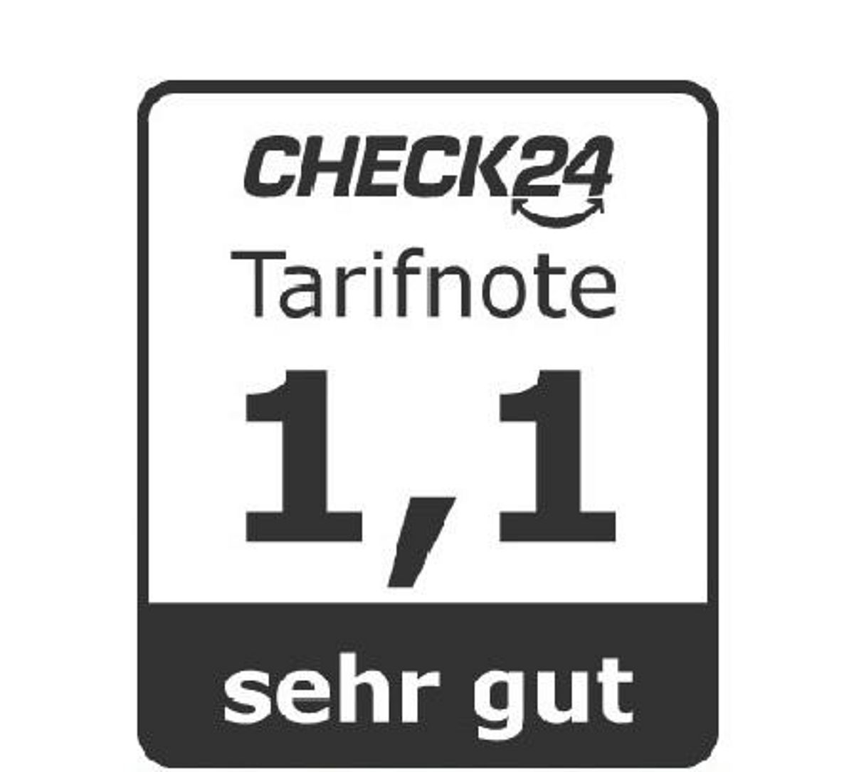 ACE-Pannenhilfe - ACE