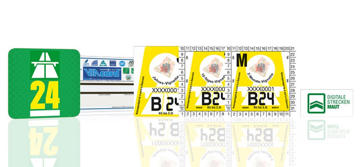 ACE-Reisebüro: Reiseangebote mit Mitgliedervorteilen - ACE